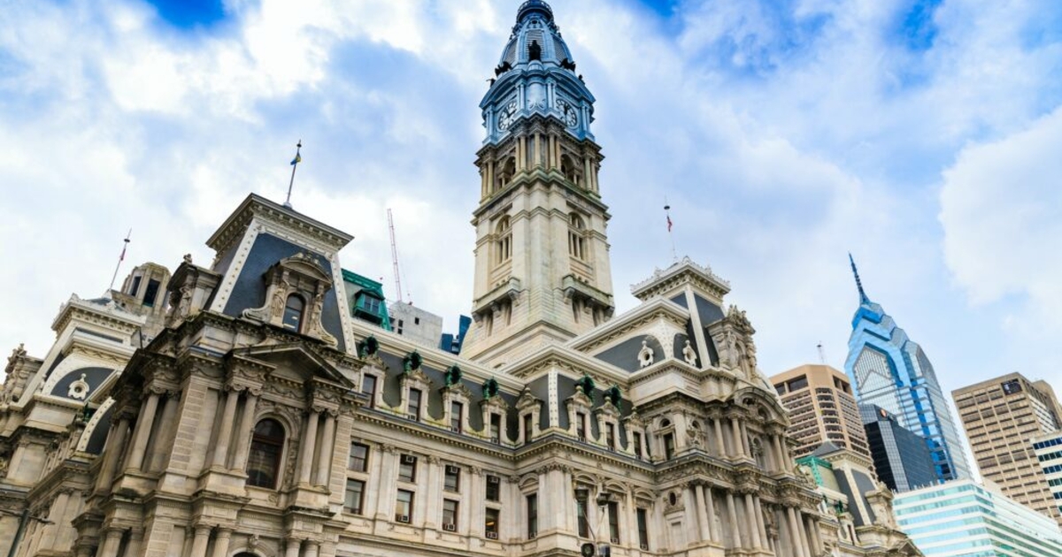 Philly awards $1.9M to help fight substance abuse, overdoses | News ...