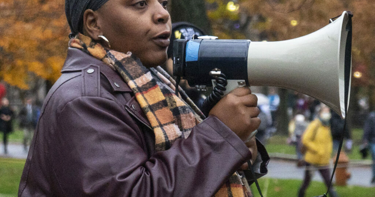 In one Philly neighborhood, a fight against gentrification — block by ...