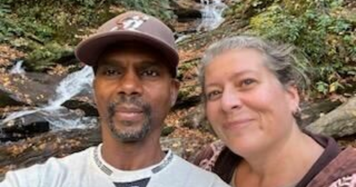 Johnson-Shaw Foundation looks to help people re-enter society after ...