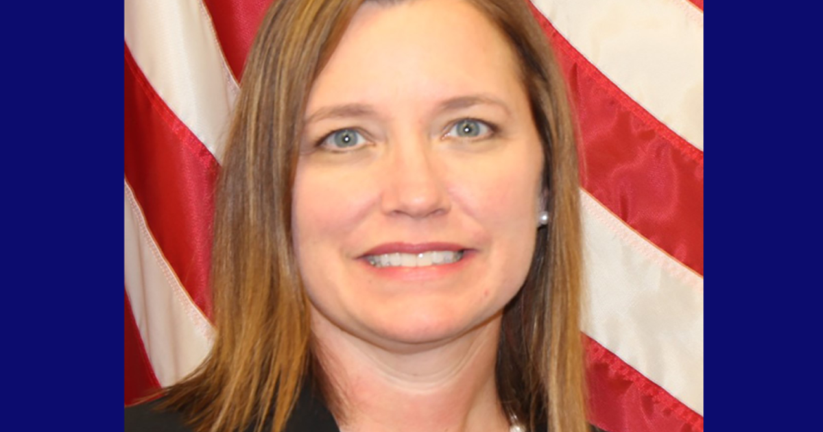 Shapiro names top deputy Michelle Henry to finish his term in the ...