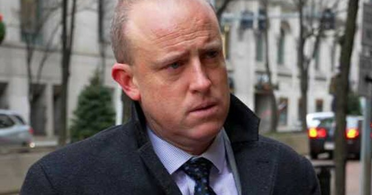 ‘Halftime?’ Allegheny Co. Dem DA nominee Dugan may face Zappala again ...