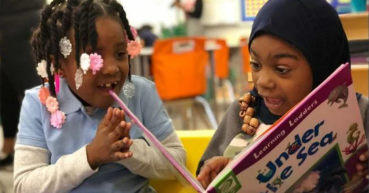 In Philly, city and schools leaders respond to Shapiro’s first budget ...