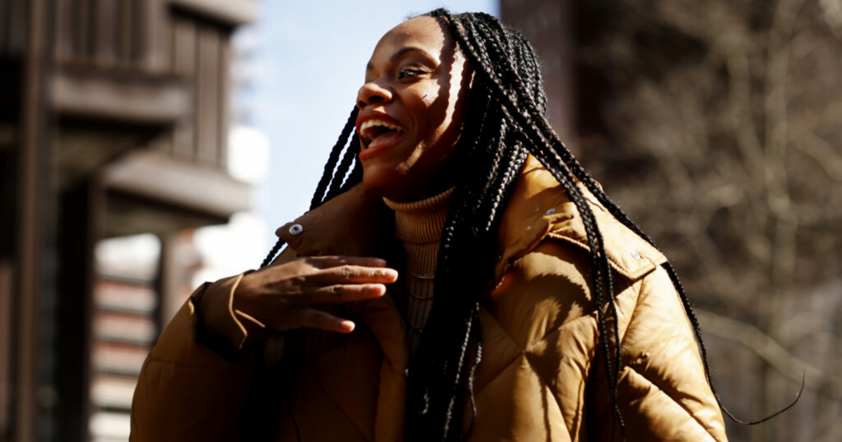 Pointing to ‘lived expertise,’ Pa. Rep. Lee speaks out on the need for ...