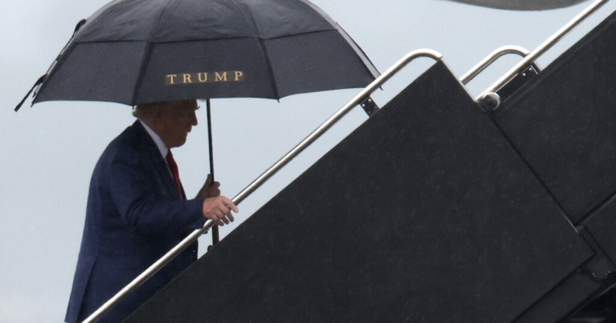 Judge sets March trial date in Trump federal election interference case ... Judge sets March trial date in Trump federal election interference case ...