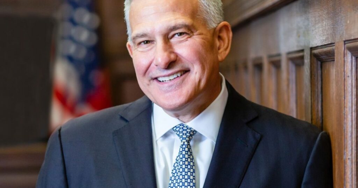 Zappala wins Allegheny County District Attorney race | News From The States