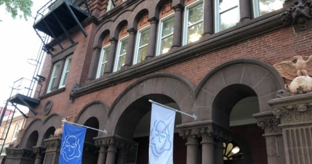 Greater Philadelphia got EDA Tech Hubs designation for precision ...