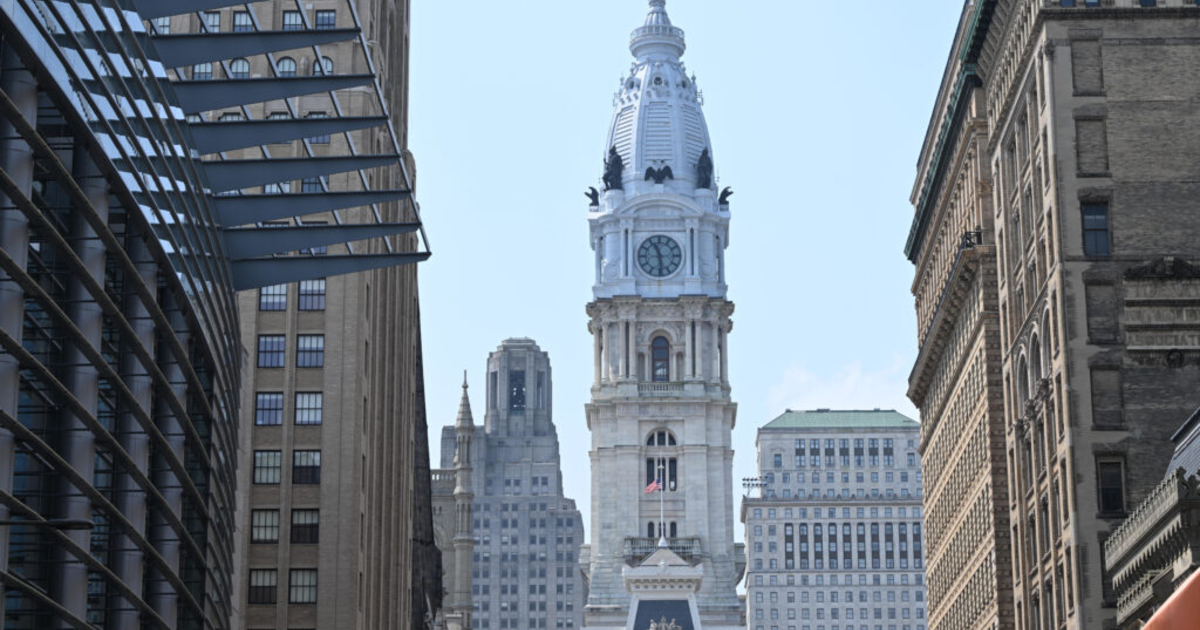 How Philly could protect bikers better | News From The States