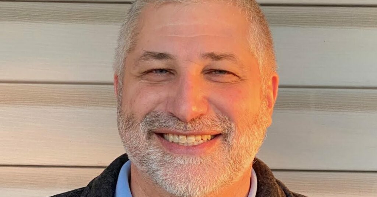 DLCC names Prokopiak first spotlight candidate of 2024 | News From The ...