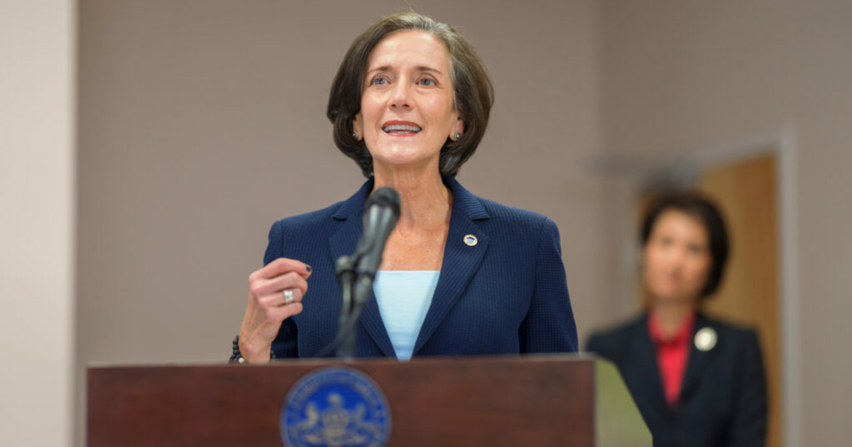 Everything you need to know about LIHEAP | News From The States