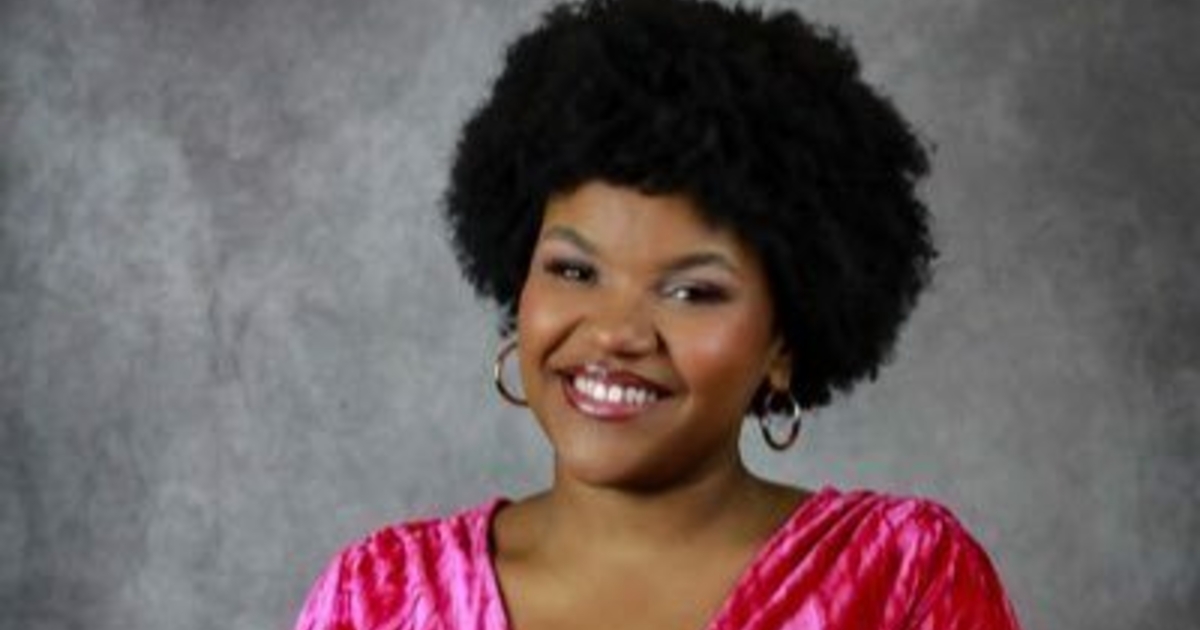 Comans to mount primary challenge to Pa. Rep. Salisbury | News From The ...