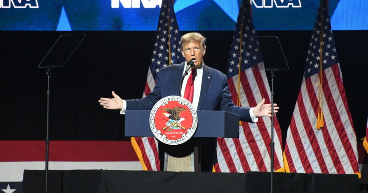 Trump to return to Pennsylvania for rally in Harrisburg | News From The ...