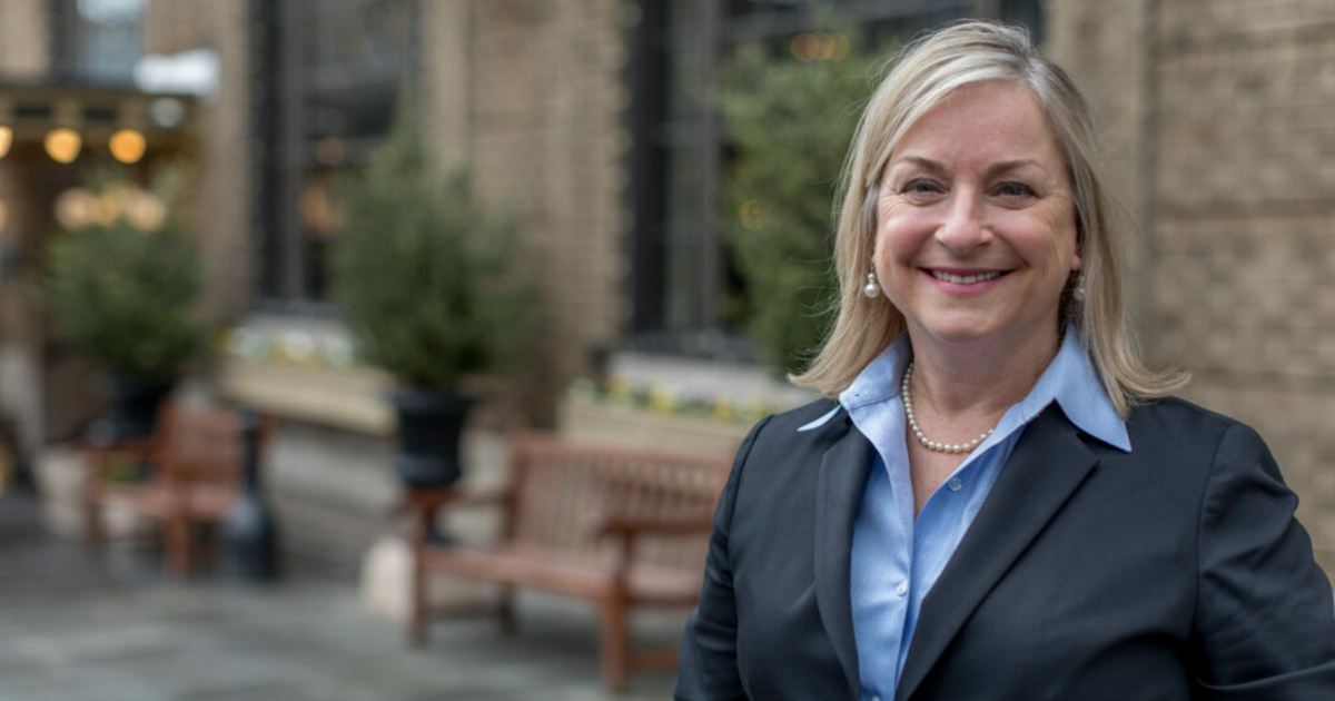 Rep. Wild says she expressed concern about Biden’s ‘electability ...