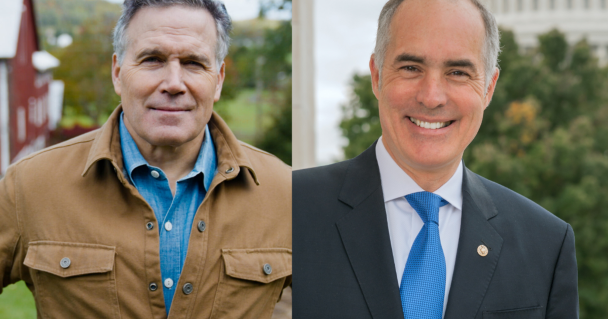 Casey and McCormick are now fighting over provisional ballots in a ...