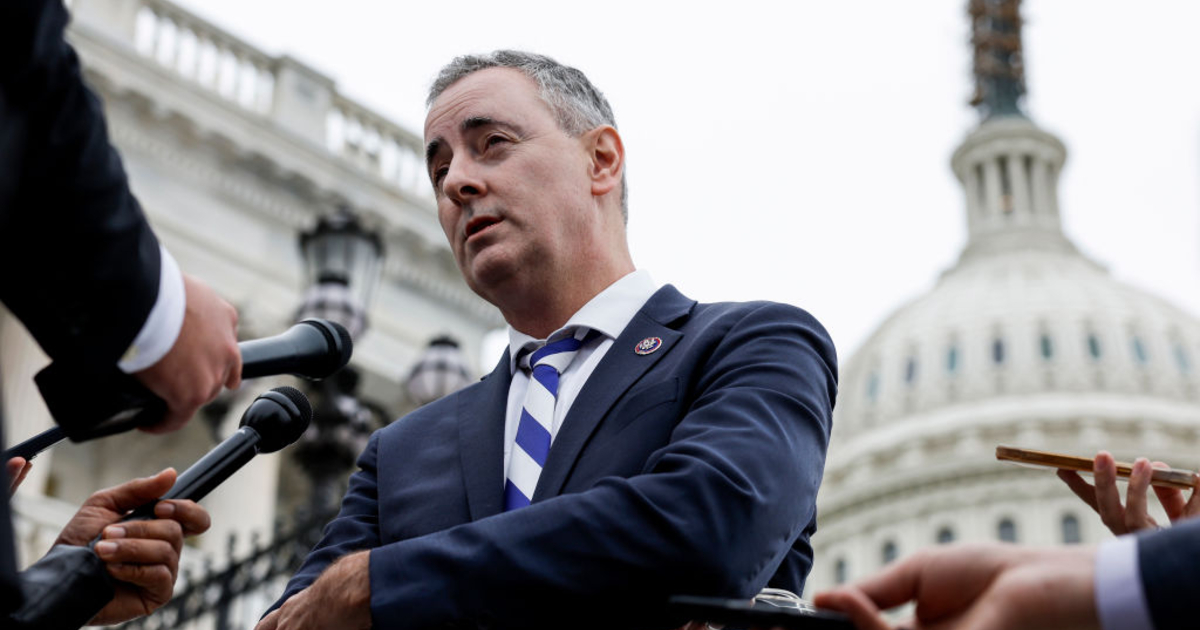 Fitzpatrick wins PA-01 as Ehasz fails in second bid to unseat him ...