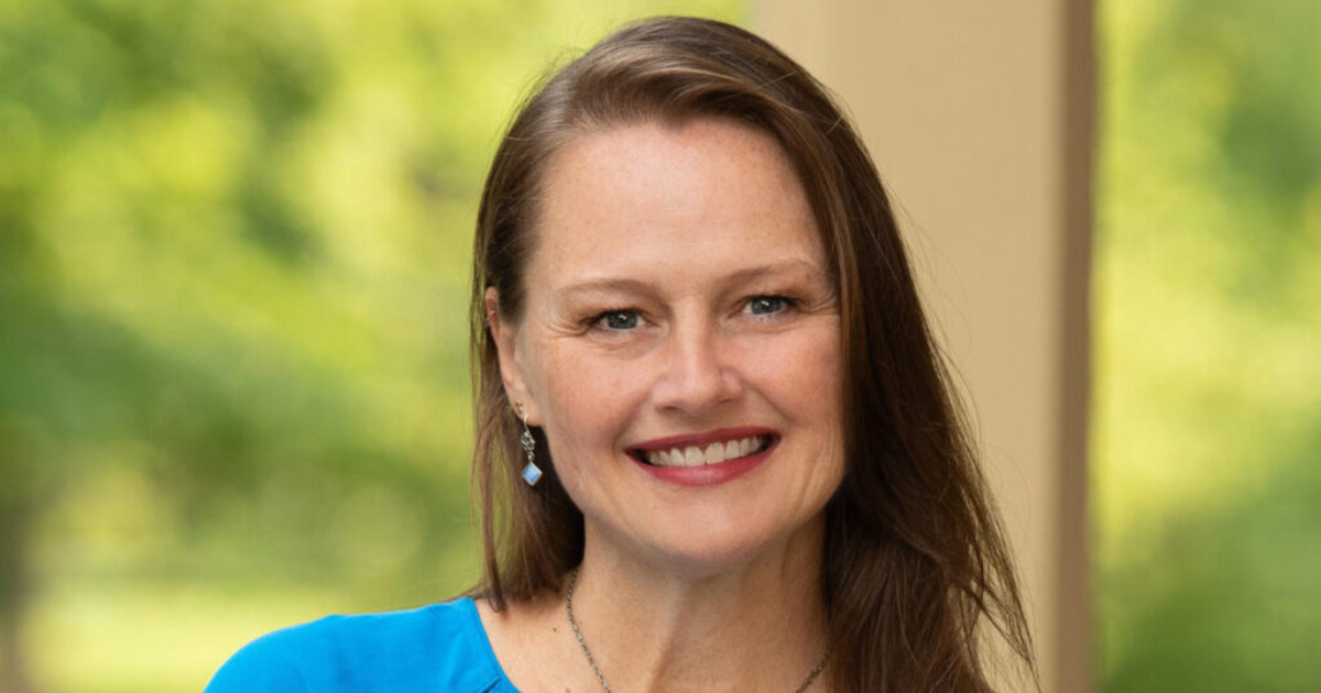 Lancaster County state Rep.-elect Nikki Rivera says she’ll focus on ...