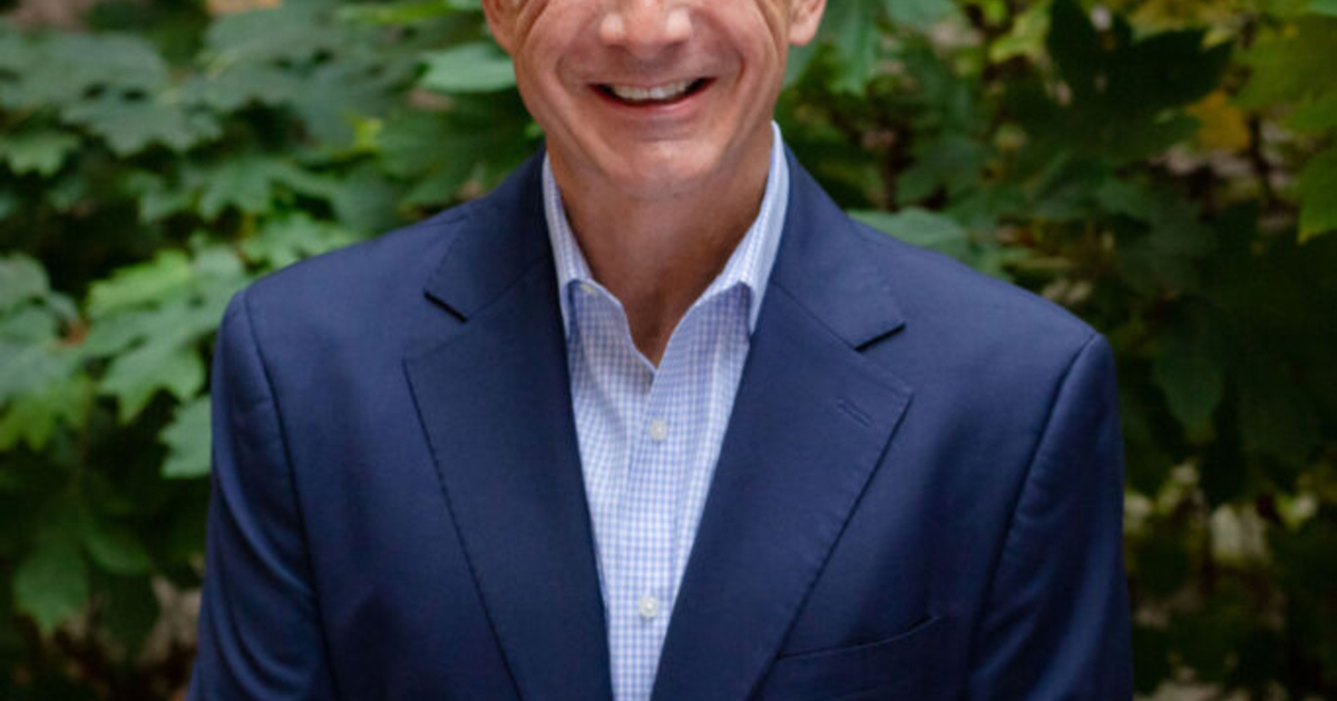 Allegheny County state Rep. Dan Miller launches campaign for common ...