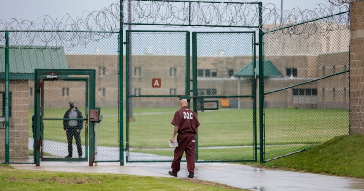 Shapiro’s prison closure plan draws mixed reactions | News From The States