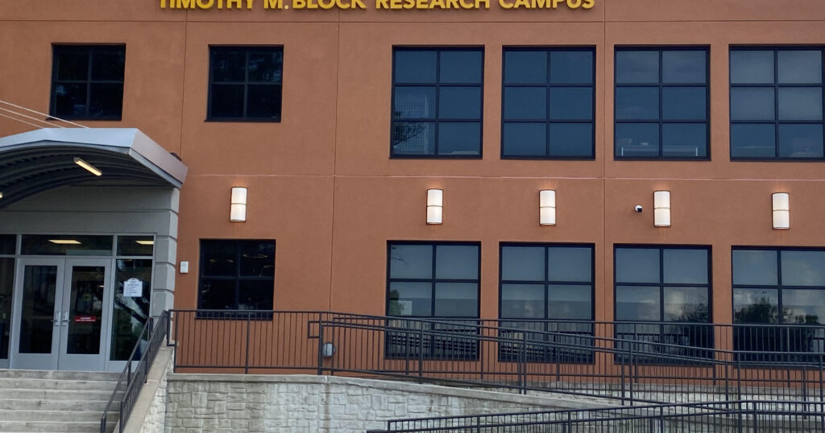 Bucks County nonprofits with unique missions brace for proposed funding ...