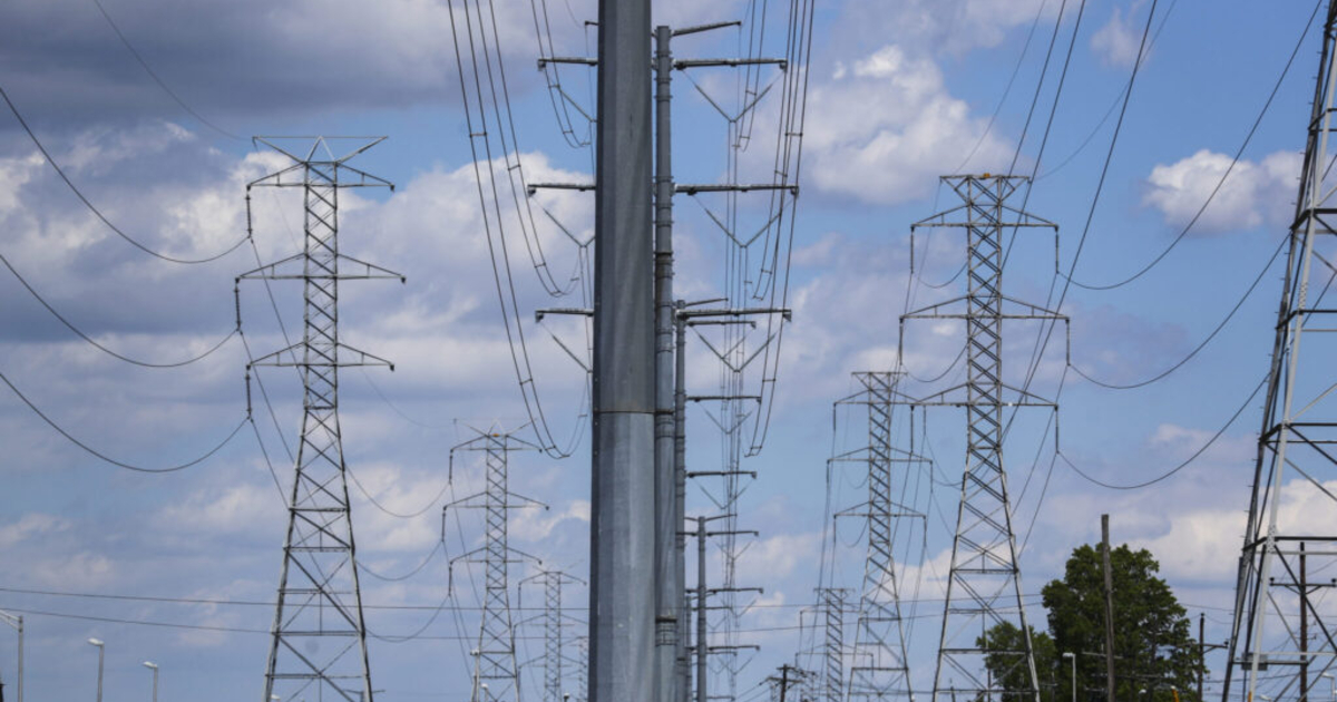 Grid operator PJM agrees to extension of wholesale electricity price ...