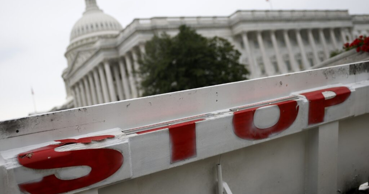 Philly’s congressional delegation, union workers, call on Trump, GOP to ...