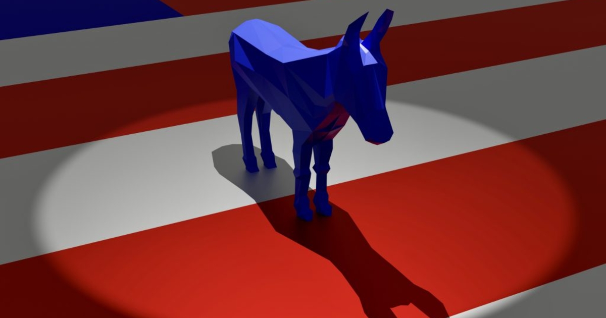 Tennessee Democrats have a chance in a looming special congressional ...