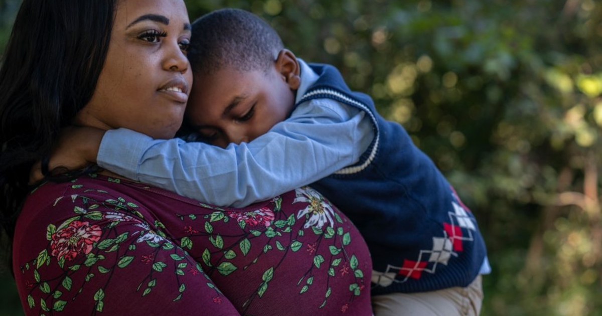 Tennessee women in rural areas more likely to be domestic violence ...