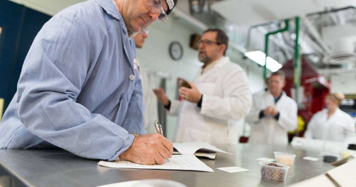 Audit cites Tennessee Department of Environment and Conservation for ...