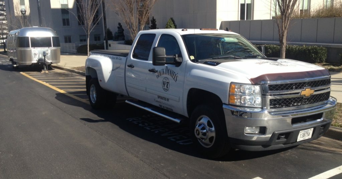 Stockard on the Stump: Holt sidesteps moral dilemma with state job ...