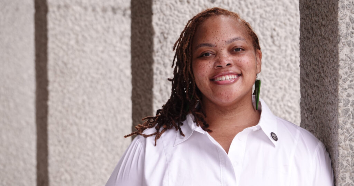 Shelby County Clerk Tami Sawyer indicted by U.S. DOJ for using $44k in ...