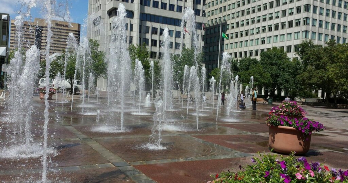 Memphis City Council redraws districts | News From The States