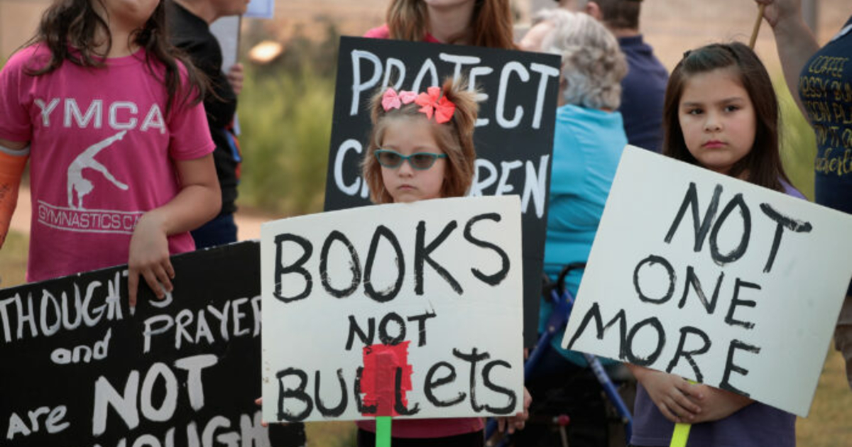 Vanderbilt Poll: majority of Tennessee voters support red-flag laws ...