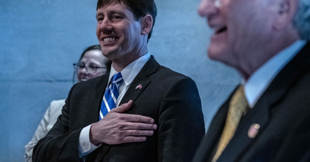 Judge’s ruling turns spotlight on Tennessee’s worn, torn safety net ...