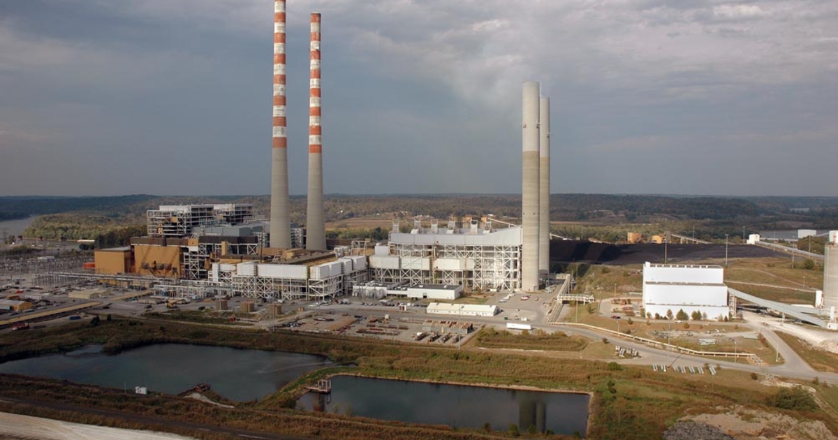 U.S. Supreme Court’s recent environmental ruling renews spotlight on ...