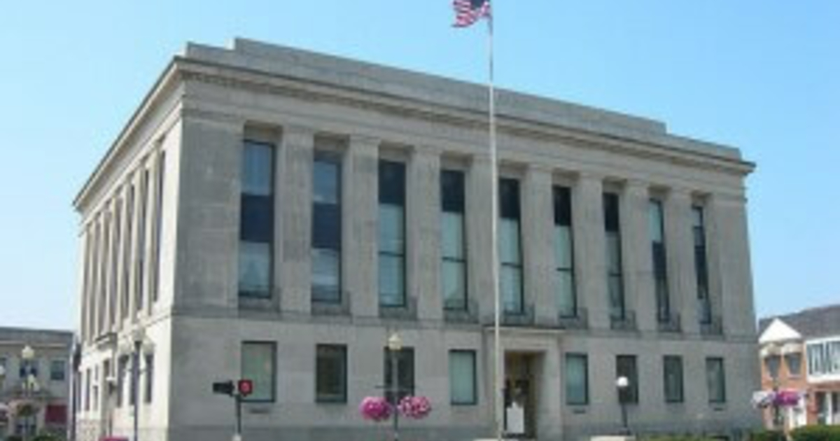 Sumner County Commission poised to scrap county human resources ...