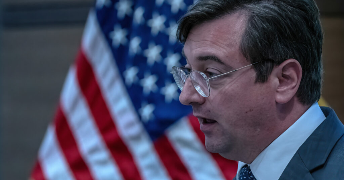 Stockard on the Stump: It’s official, Tennessee AG a partisan office ...