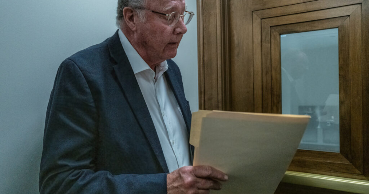 Lawmakers could tap rainy day fund to help Tennessee’s flood-damaged ...