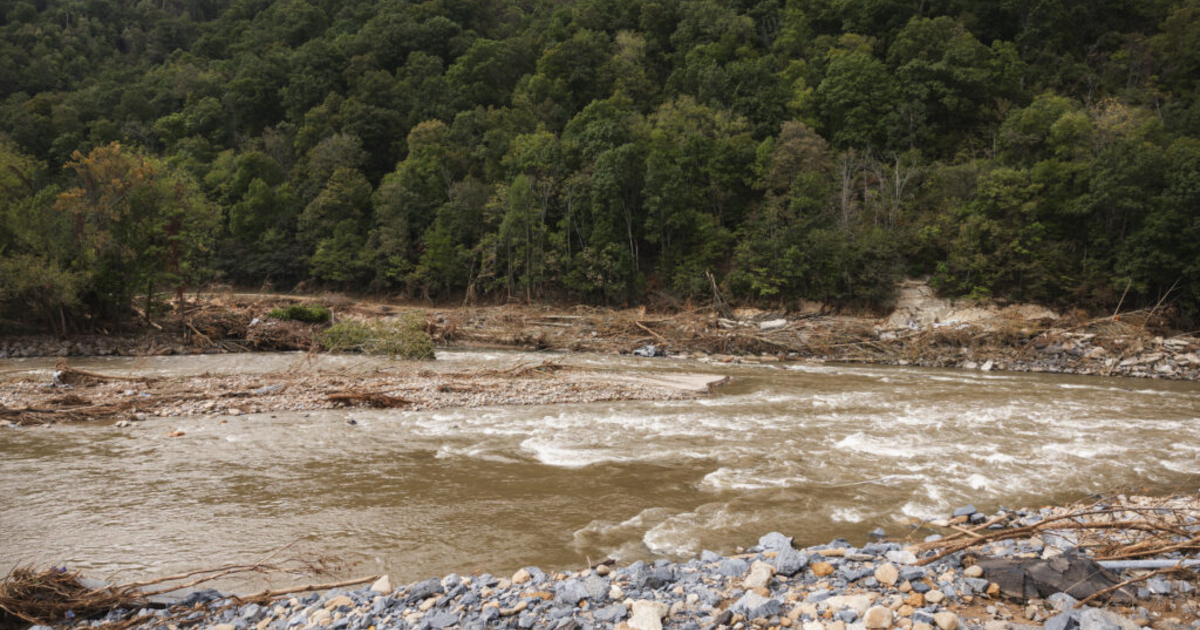 Tennessee OSHA issues no citations for Erwin plastics plant where ...