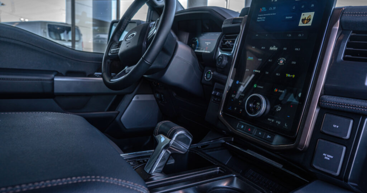 Tennessee’s small auto manufacturers to get federal funds to re-tool ...