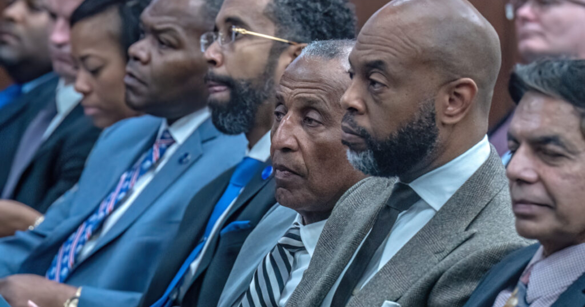 State rep balks at sale of Tennessee State University properties | News ...