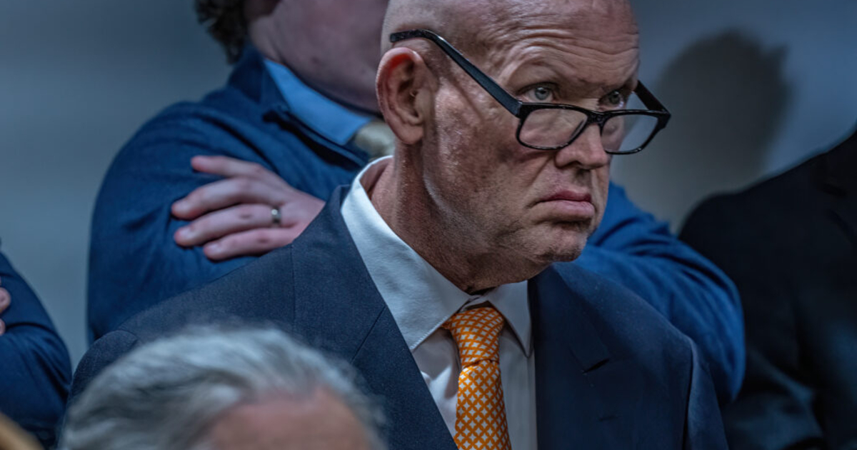 East Tennessee Republican feels heat to vote for vouchers | News From ...