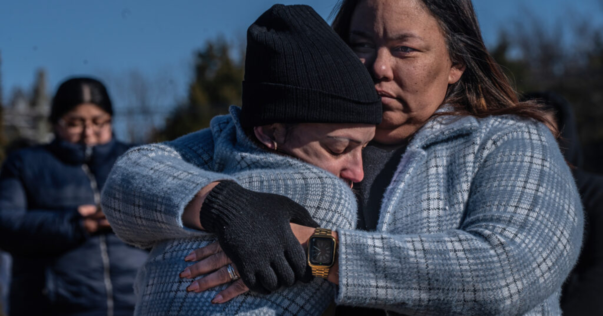 Madison and Nashville school shooters appear to have crossed paths in ...