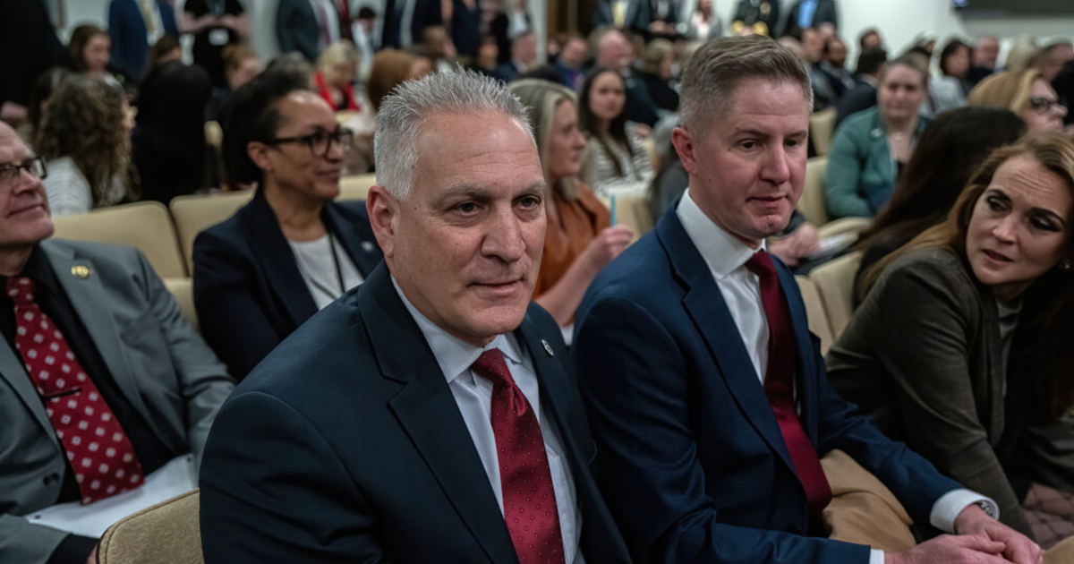 Tennessee lawmakers want state to release money for probation program ...