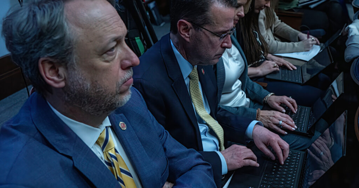 Stockard on the Stump: Veto override on the skids in Tennessee Senate ...