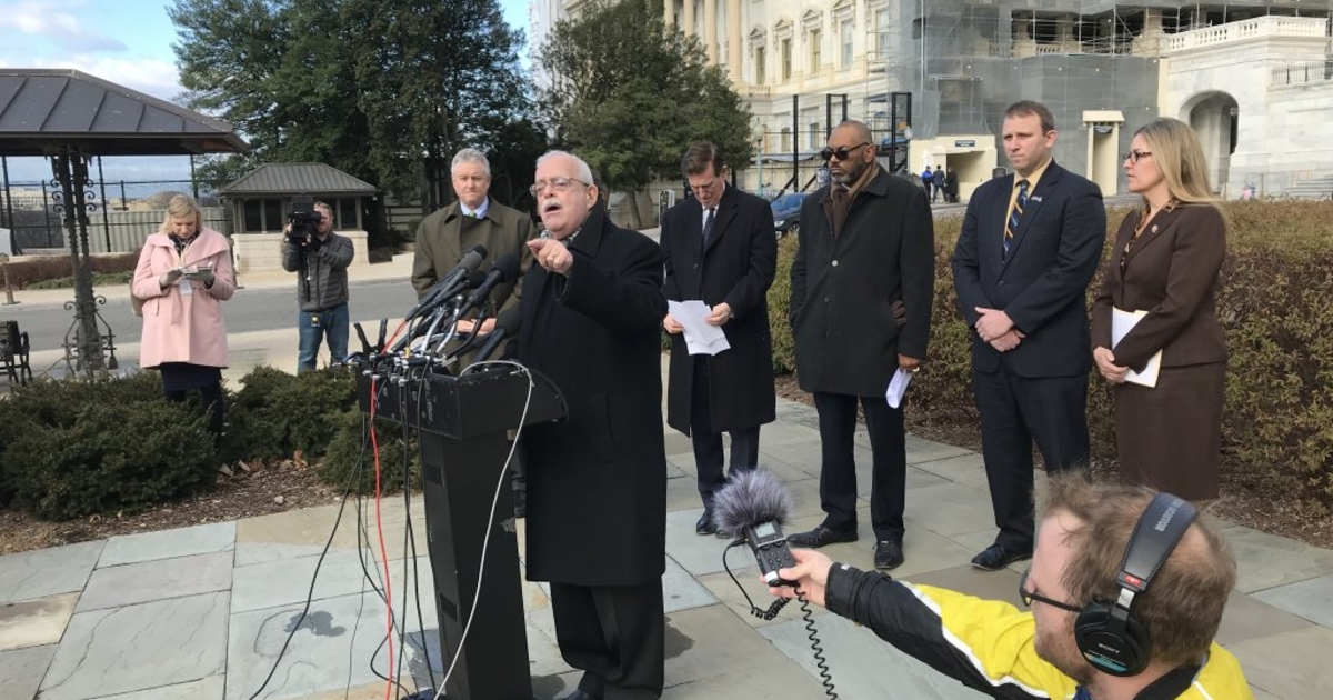 Youngkin sets Sept. 9 special election to fill Connolly’s seat in ...