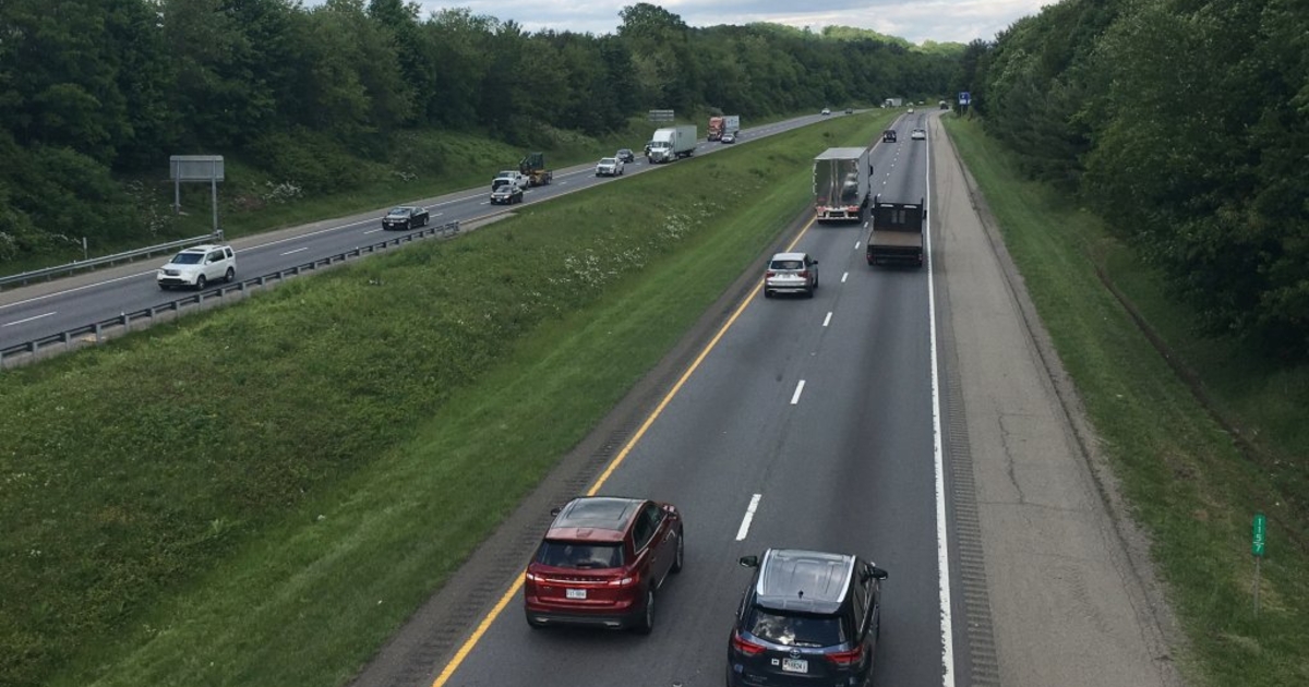 Va. transportation board approves nearly $1 billion in funding for ...