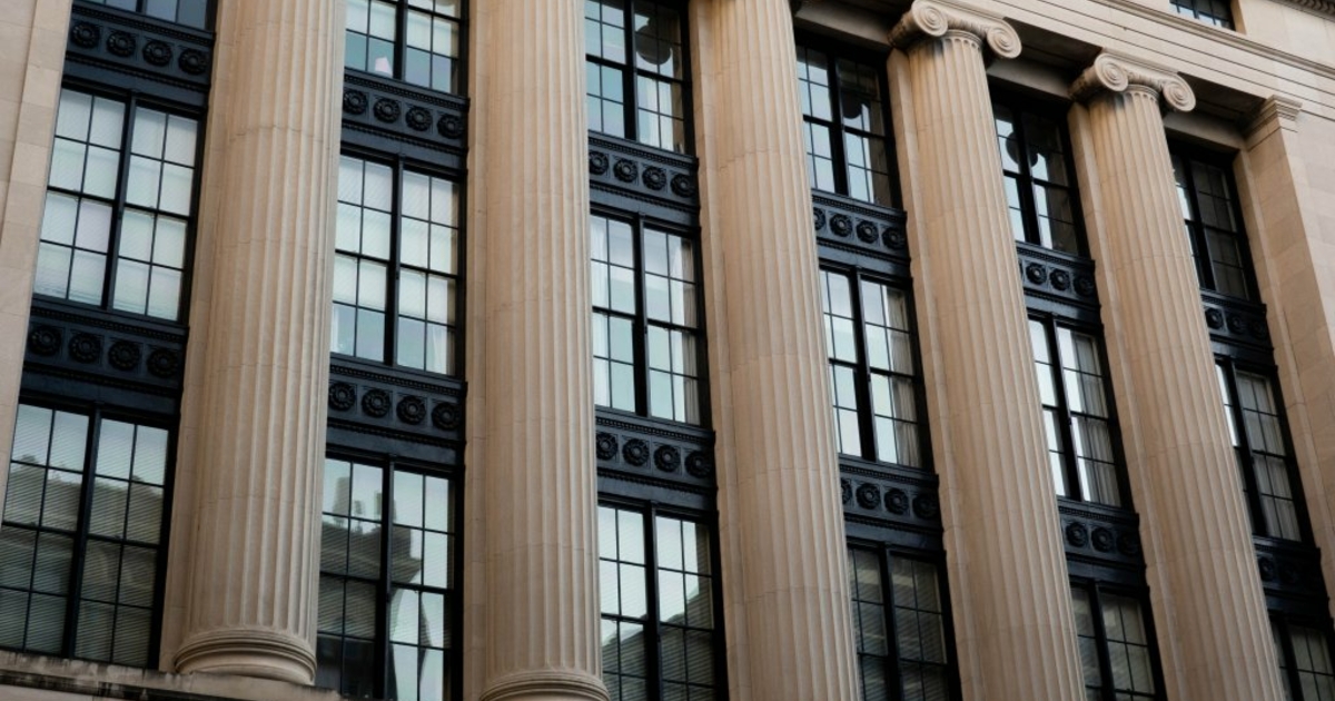 Bribery conviction upheld for Va. man who offered town $500 to back ...