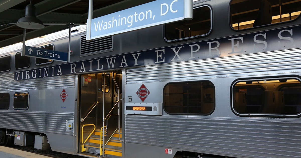 Franconia-Springfield Bypass gets $100 million to improve congestion on ...