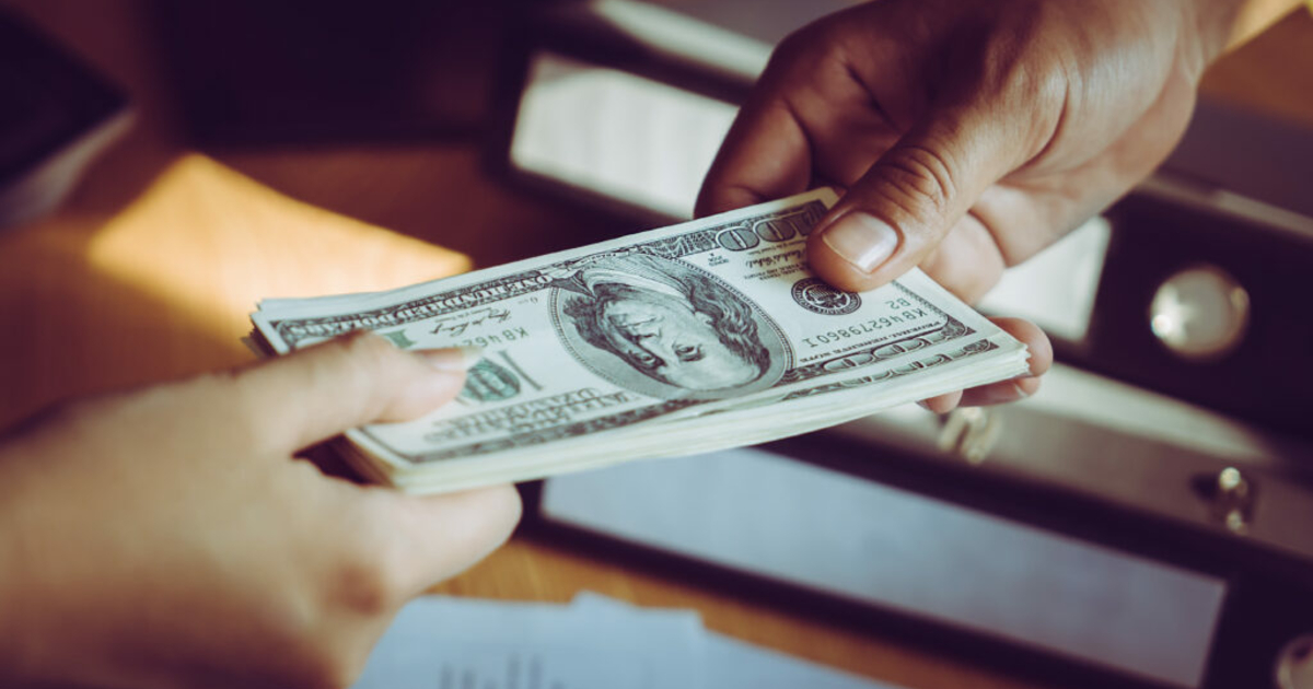 TikTok trend spurs record-breaking numbers of Virginians to cash out ...