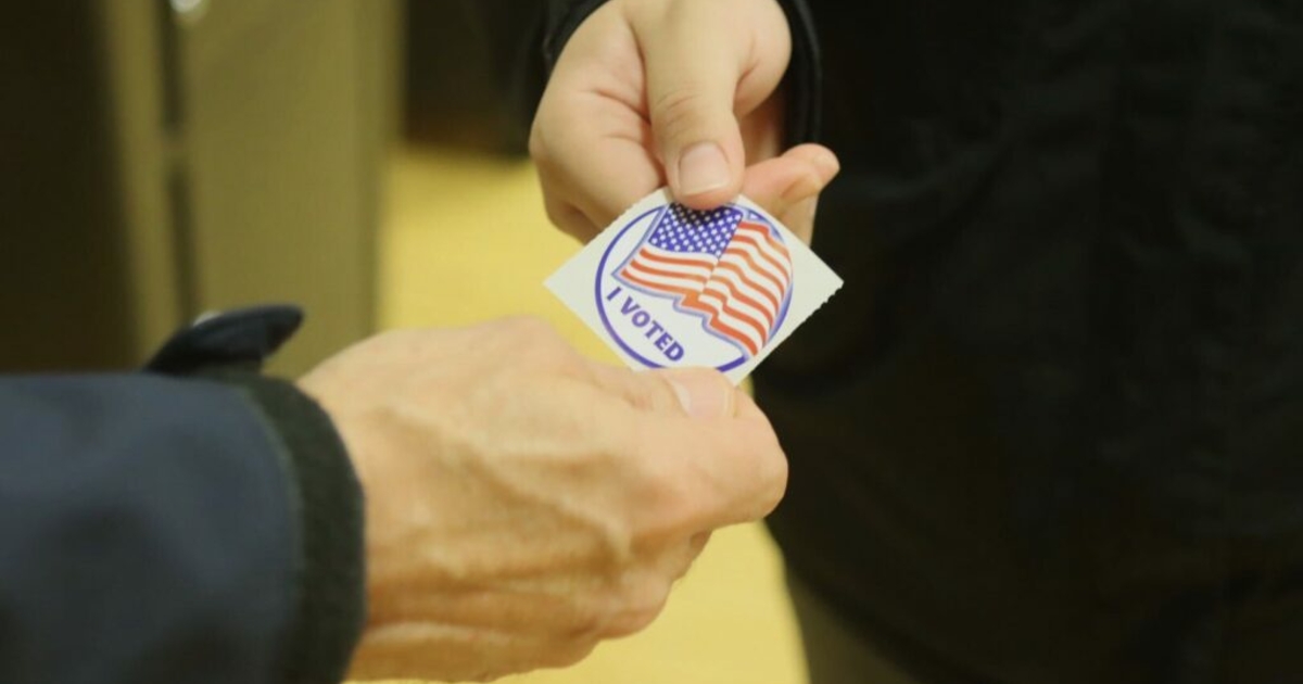 Controversial Loudoun prosecutor Buta Biberaj on verge of defeat as ...