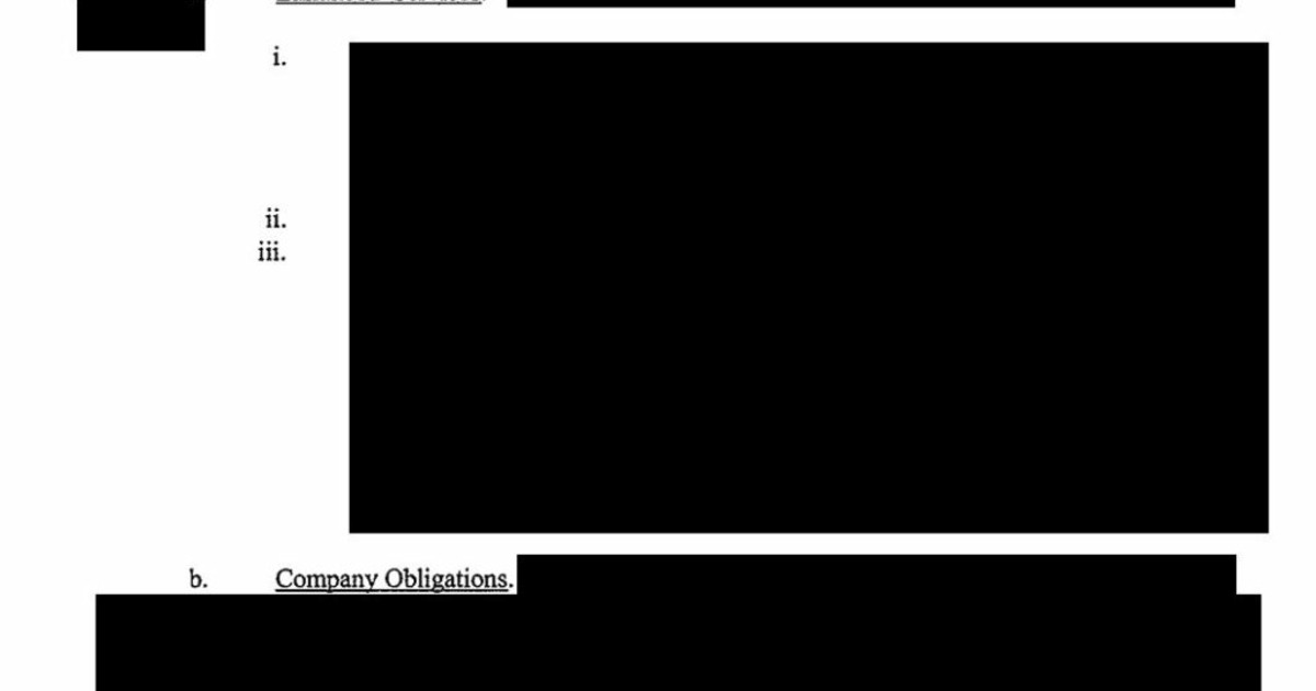 Report on Virginia jail fees hindered by spotty data, redacted ...